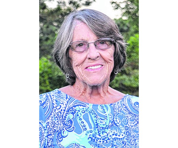 Deborah Burchfield Obituary (1947 - 2025) - Johnson City, TN - The ...