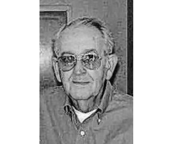 Audley Church Obituary (2025) - Church Hill, TN - The Kingsport Times-News