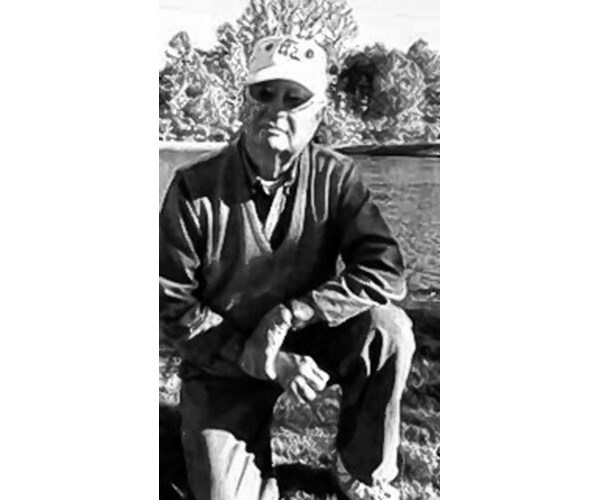 William Munsey Obituary (1938 - 2025) - Jonesville, VA - The Kingsport ...