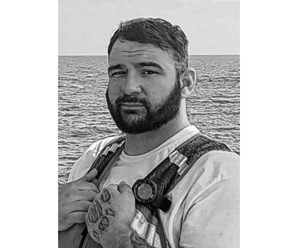 Alex Fentress Obituary (2025) - Kingsport, TN - The Kingsport Times-News