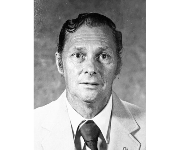 Willie Fraysier Obituary (1932 - 2025) - Gate City, VA - The Kingsport ...