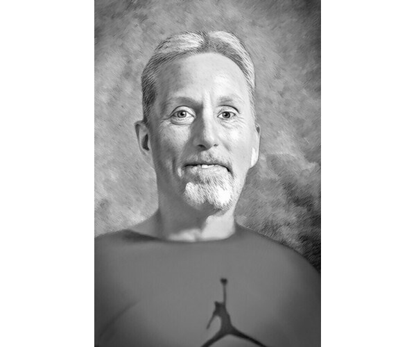 Joseph Jeffers Obituary (2025) - Kingsport, TN - The Kingsport Times-News