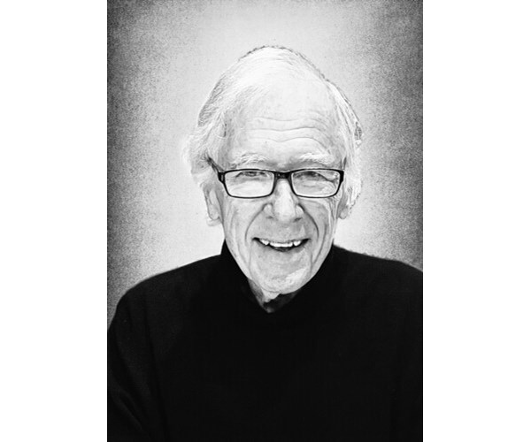 Edward Lane Obituary (1945 - 2024) - Kingsport, TN - The Kingsport ...