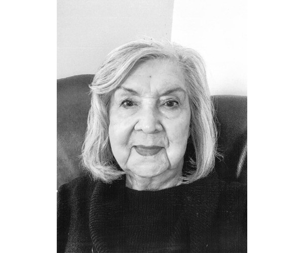 Edna Davis Obituary (1933 - 2025) - Kingsport, TN - The Kingsport Times ...
