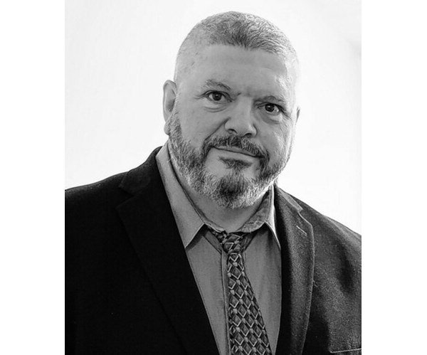 Johnny Kern Obituary (1963 - 2025) - Kingsport, TN - The Kingsport ...