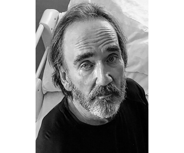 Samuel Sturgill Obituary (1955 - 2025) - Kingsport, TN - The Kingsport ...
