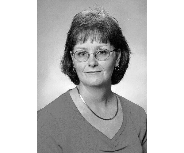 Deanna Goad Obituary (1959 - 2025) - Fall Branch, TN - The Kingsport ...