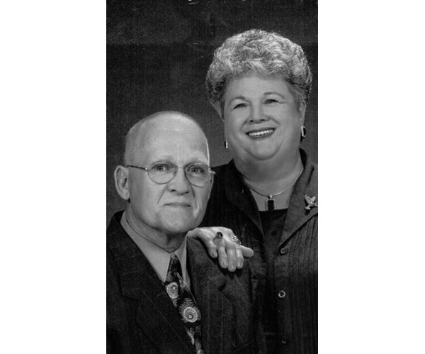 Wanda Lawson Obituary (2025) - Kingsport, TN - The Kingsport Times-News