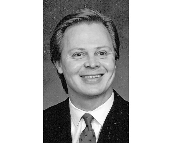 Don Mason Obituary (2025) - Kingsport, TN - The Kingsport Times-News