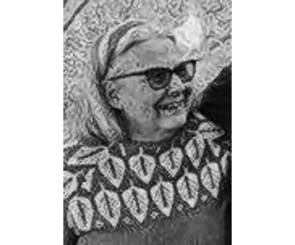 Sharon Petke Obituary (1952 - 2025) - Kingsport, TN - The Kingsport ...