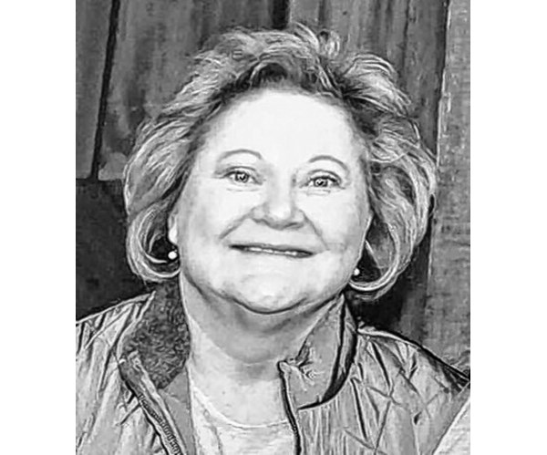 Debra Chapman Obituary (1956 - 2026) - Weber City, VA - The Kingsport ...