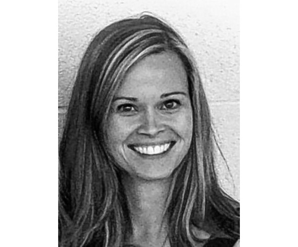 Katherine Graybeal Obituary (1978 - 2025) - Johnson City, TN - The ...