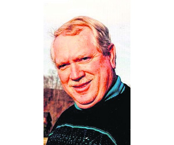 Kenneth Green Obituary (2026) - Johnson City, TN - The Kingsport Times-News