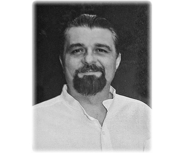 Herbert Allen Obituary (2026) - Rogersville, TN - The Kingsport Times-News
