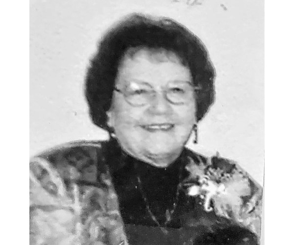 Janice Chapman Obituary (1935 - 2026) - Gate City, VA - The Kingsport ...
