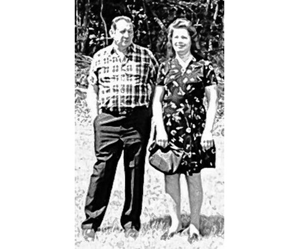 Jimmy Bruner Obituary (2026) - Rogersville, TN - The Kingsport Times-News