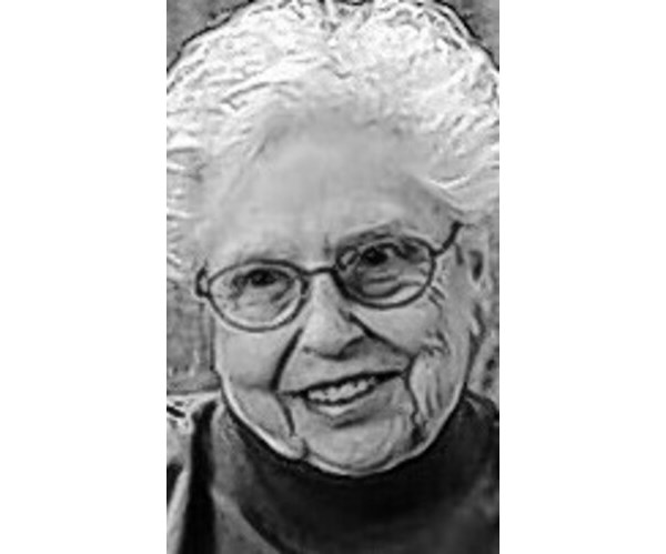 Bonnie Booher Obituary (2026) - Kingsport, TN - The Kingsport Times-News
