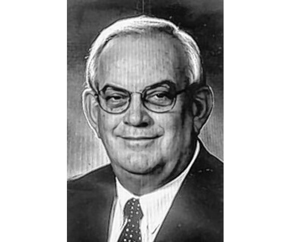James Cornett Obituary (2026) - Big Stone Gap, VA - The Kingsport Times ...
