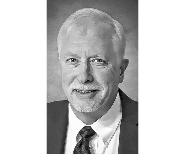 Michael Carico Obituary (1953 - 2026) - Kingsport, TN - The Kingsport ...