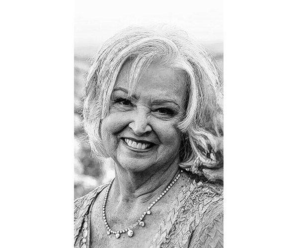 Lorene Kilday Obituary (1947 - 2026) - Kingsport, TN - The Kingsport ...