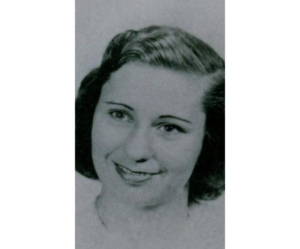 Barbara Shoemaker Obituary (1933 - 2026) - Harrisonburg, VA - The ...