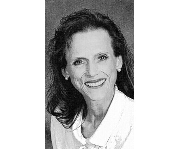 Marla Odom Obituary (1967 - 2026) - Church Hill, TN - The Kingsport ...