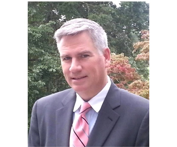 David Straight Obituary (1965 - 2026) - North Charleston, SC - The ...