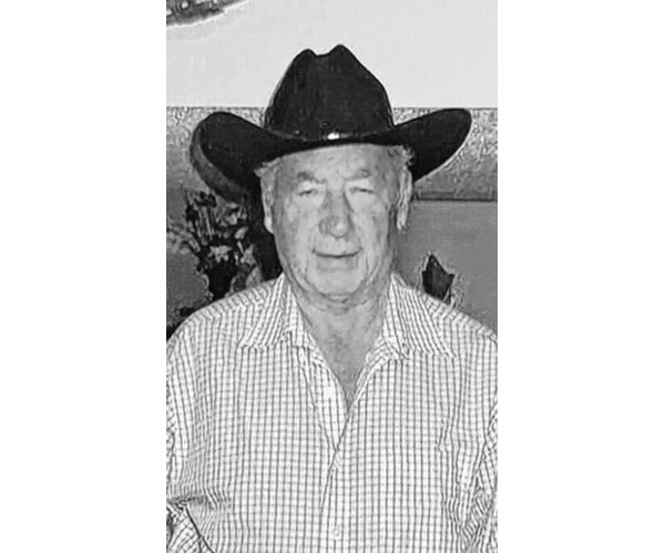 Carl Lane Obituary (1935 - 2026) - Church Hill, TN - The Kingsport ...
