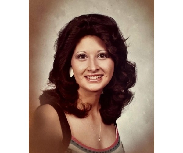 Debbie Burke Obituary (1955 - 2026) - Kingsport, TN - The Kingsport ...