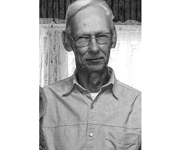 Gary Collings Obituary (2026) - Kingsport, TN - The Kingsport Times-News