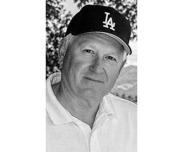 Clyde Taylor Obituary (1942 - 2026) - Kingsport, TN - The Kingsport ...