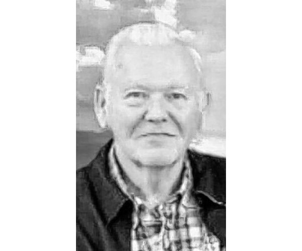 Phillip Carr Obituary (2026) - Kingsport, TN - The Kingsport Times-News