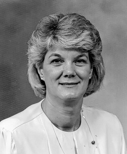 Faye Head Obituary (1943 - 2026) - Kingsport, TN - The Kingsport Times-News
