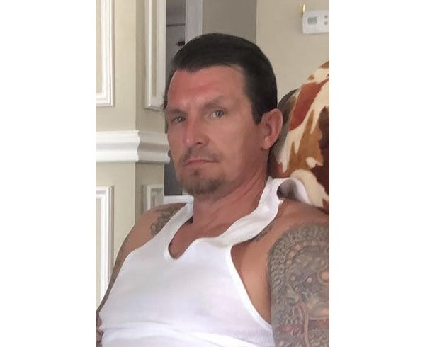 James Thomas Obituary (2023) - Church Hill, TN - The Kingsport Times-News
