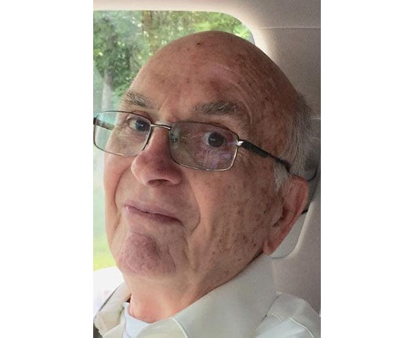Kyle Morrison Obituary (2023) - Lenoir City, TN - The Kingsport Times-News
