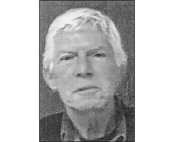 Michael Free Obituary (1947 - 2024) - Weber City, TN - The Kingsport ...