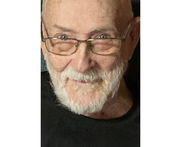 Jake Stone Obituary (1936 - 2024) - Weber City, VA - The Kingsport ...
