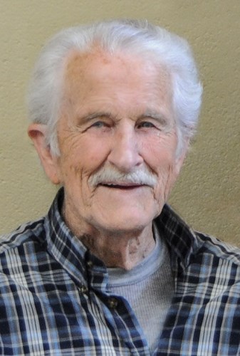 James Byington Obituary (2023) - Kingsport, TN - The Kingsport Times-News