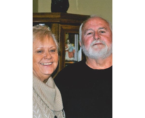 Jesse Hicks Obituary (2023 - 2023) - Weber City, VA - The Kingsport ...