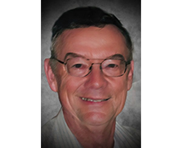William Little Obituary (1946 - 2023) - Kingsport, TN - The Kingsport ...