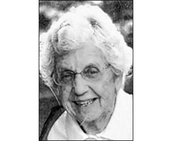 Joan Edgar Obituary (2024) - Kingsport, TN - The Kingsport Times-News