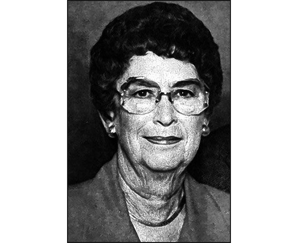 Virginia Willingham Obituary (1932 - 2024) - Kingsport, TN - The ...