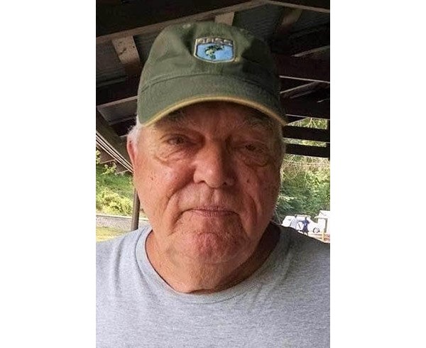 Mike Light Obituary (1954 - 2023) - Weber City, VA - The Kingsport ...