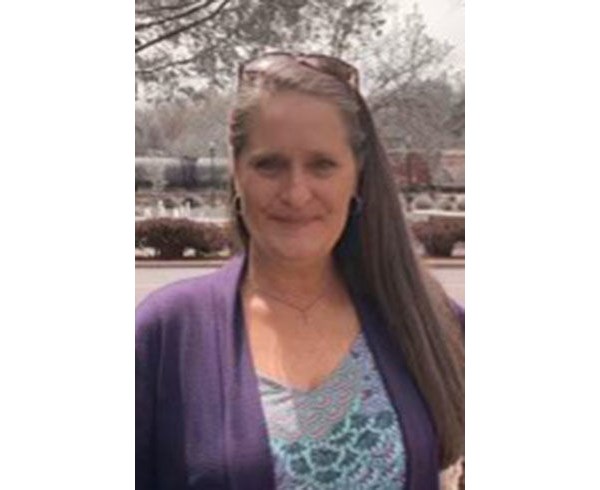 Kelli Hutson Obituary (2024) - Kingsport, TN - The Kingsport Times-News