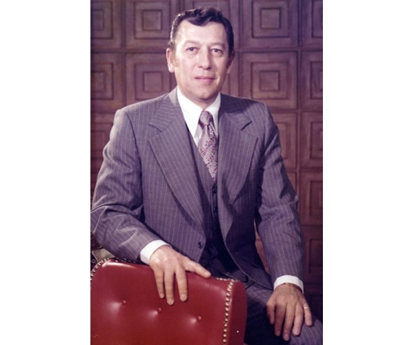 James MacLean Obituary (2023) - Johnson City, TN - The Kingsport Times-News