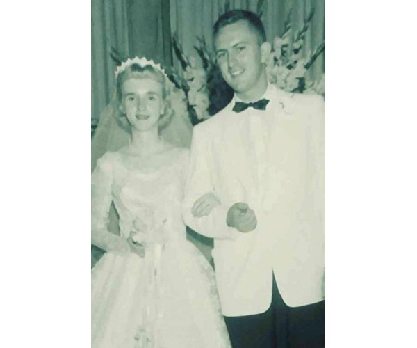Anna Bowman Blizard Obituary (2021 - 2022) - Bristol, TN, VA - The ...