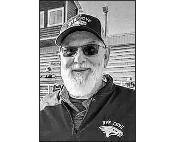 Martin Sloan Obituary (2024) - Gate City, VA - The Kingsport Times-News