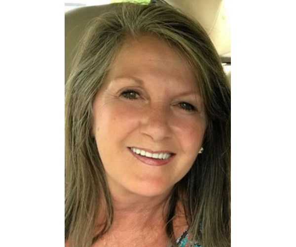 Norma Casteel Obituary (2023) - Gate City, VA - The Kingsport Times-News