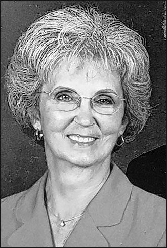 Willadean Hurley Obituary (1936 - 2024) - Sneedville, TN - The ...