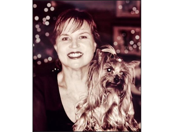 Phyllis Plageman Obituary (1944 - 2024) - Lake Wylie, SC - The ...